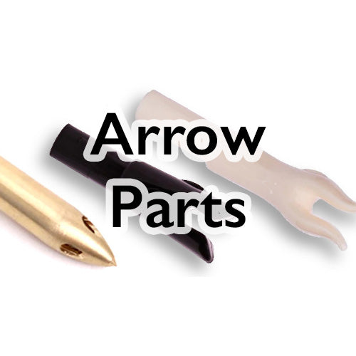 Lost Arts Archery South Africa, Asiatic bows and Arrows Specialists