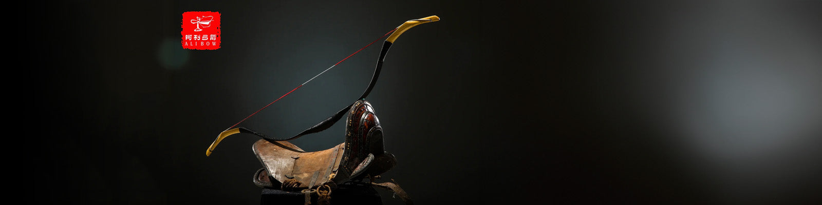 Lost Arts Archery South Africa, Asiatic bows and Arrows Specialists
