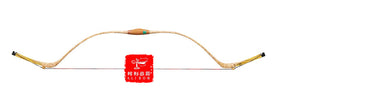 Lost Arts Archery South Africa, Asiatic bows and Arrows Specialists